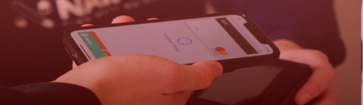 Success Stories | Diagonal Consulting